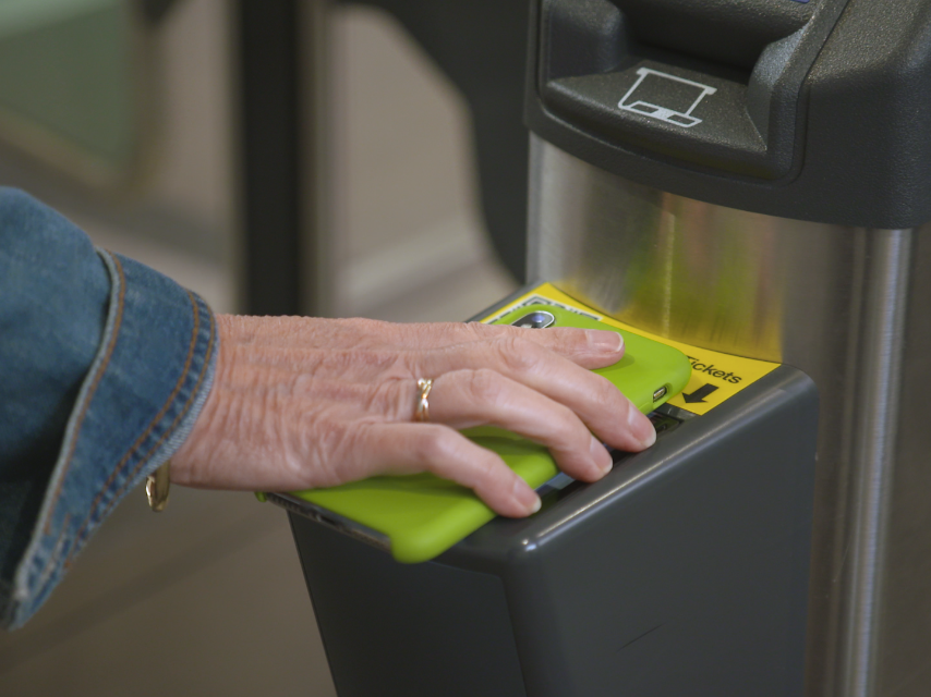 East West Rail Unveils Phase Two Plans for Oxford–Cambridge Corridor