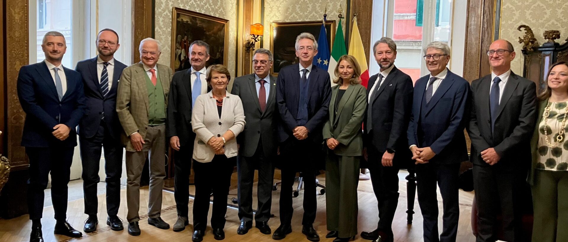 Metrolinx Line 6 Finch West Officially Begins Service | Railway-News