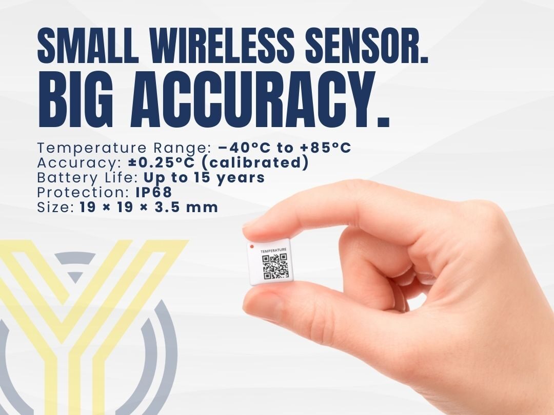 Chris Burchell Appointed Chair of RSSB | Railway-News