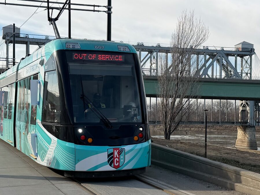 Amtrak Releases Updated Map of Major Infrastructure Projects | Railway-News