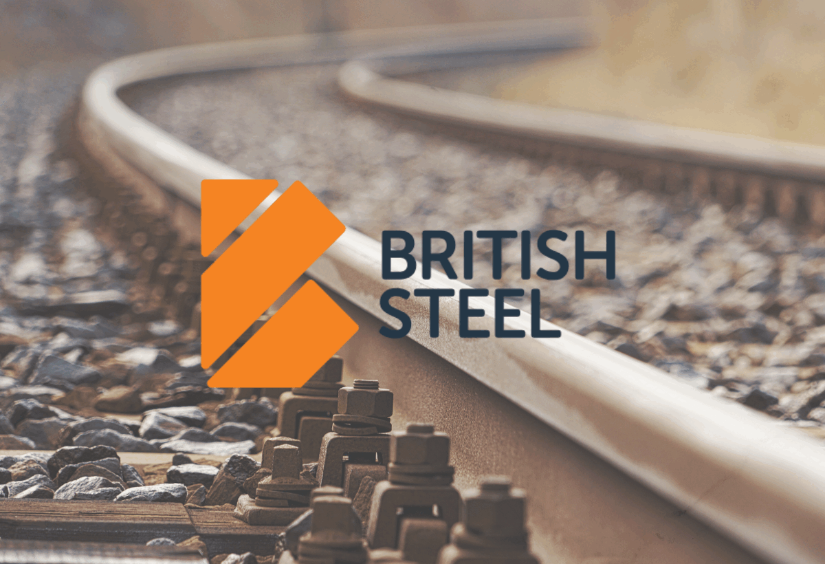 Poland: First Location Decision for High-Speed Rail Line Between Warsaw ...