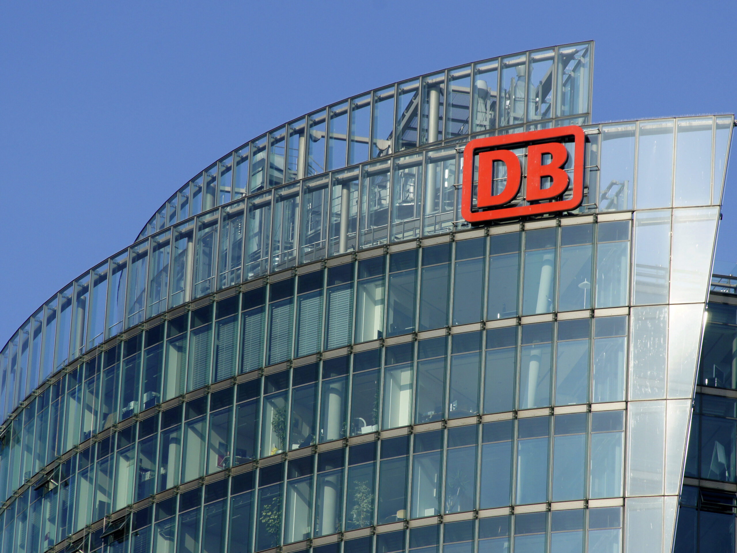 Hitachi Rail to Utilise New NVIDIA Technology within HMAX Platform ...