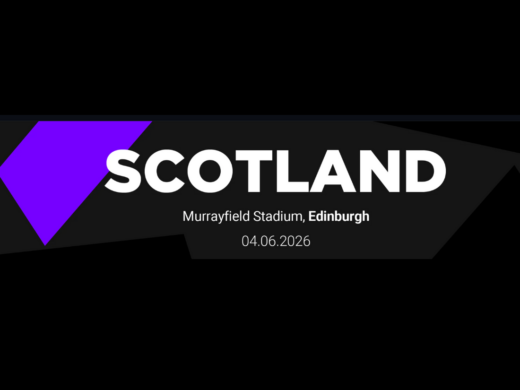TransCityRail Scotland | Railway-News