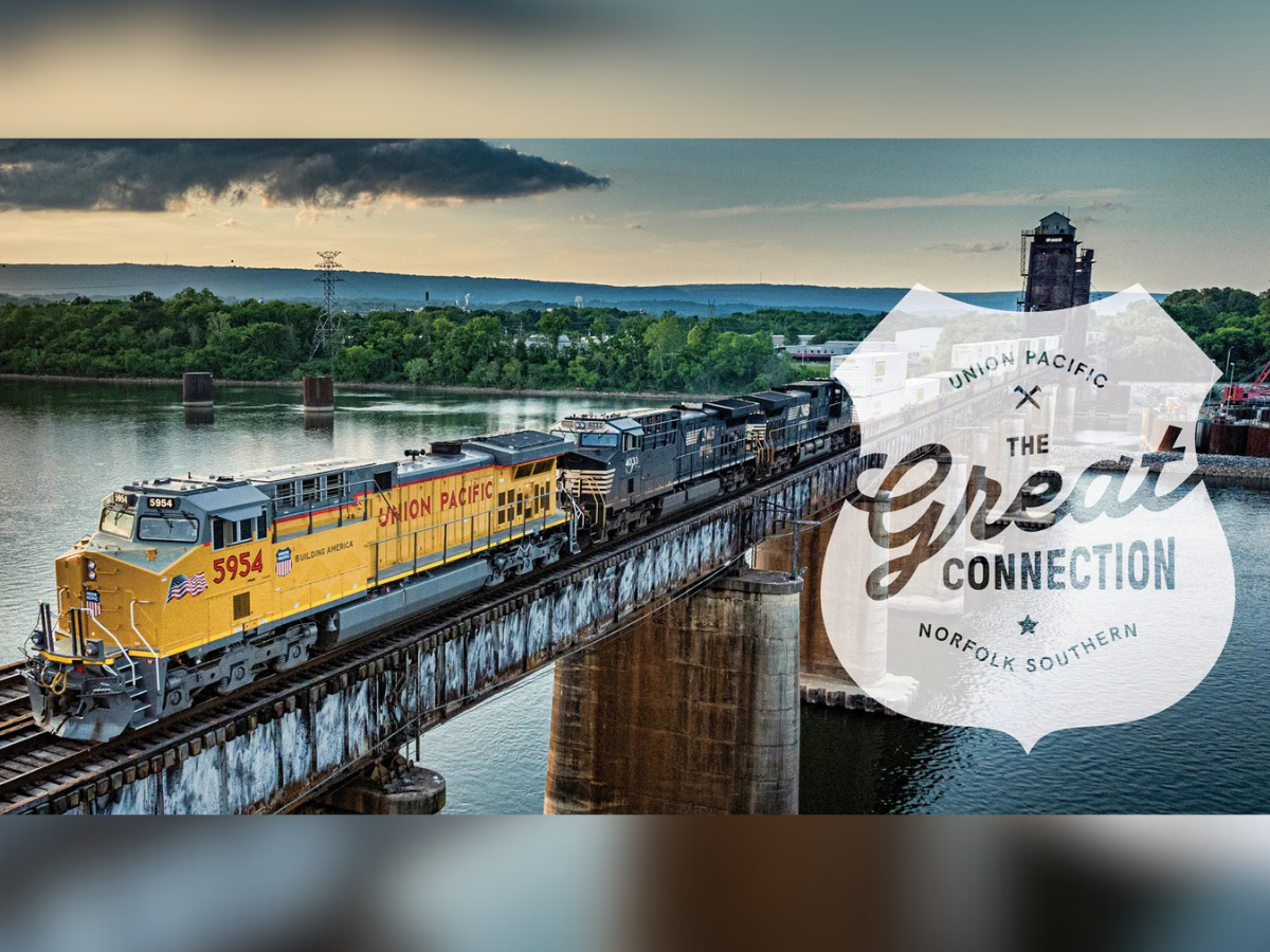 Mark Wild OBE Named New CEO of HS2 Ltd | Railway-News