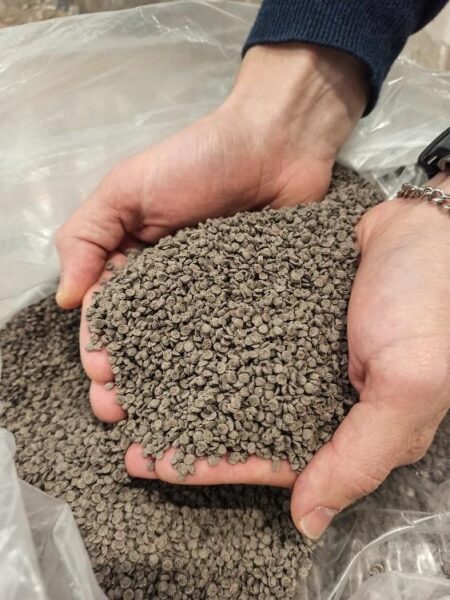 How Amorim Cork Solutions Delivers Next-Generation Track Materials for ...