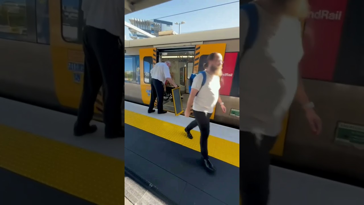 Railway-News: the leading news portal for the rail industry