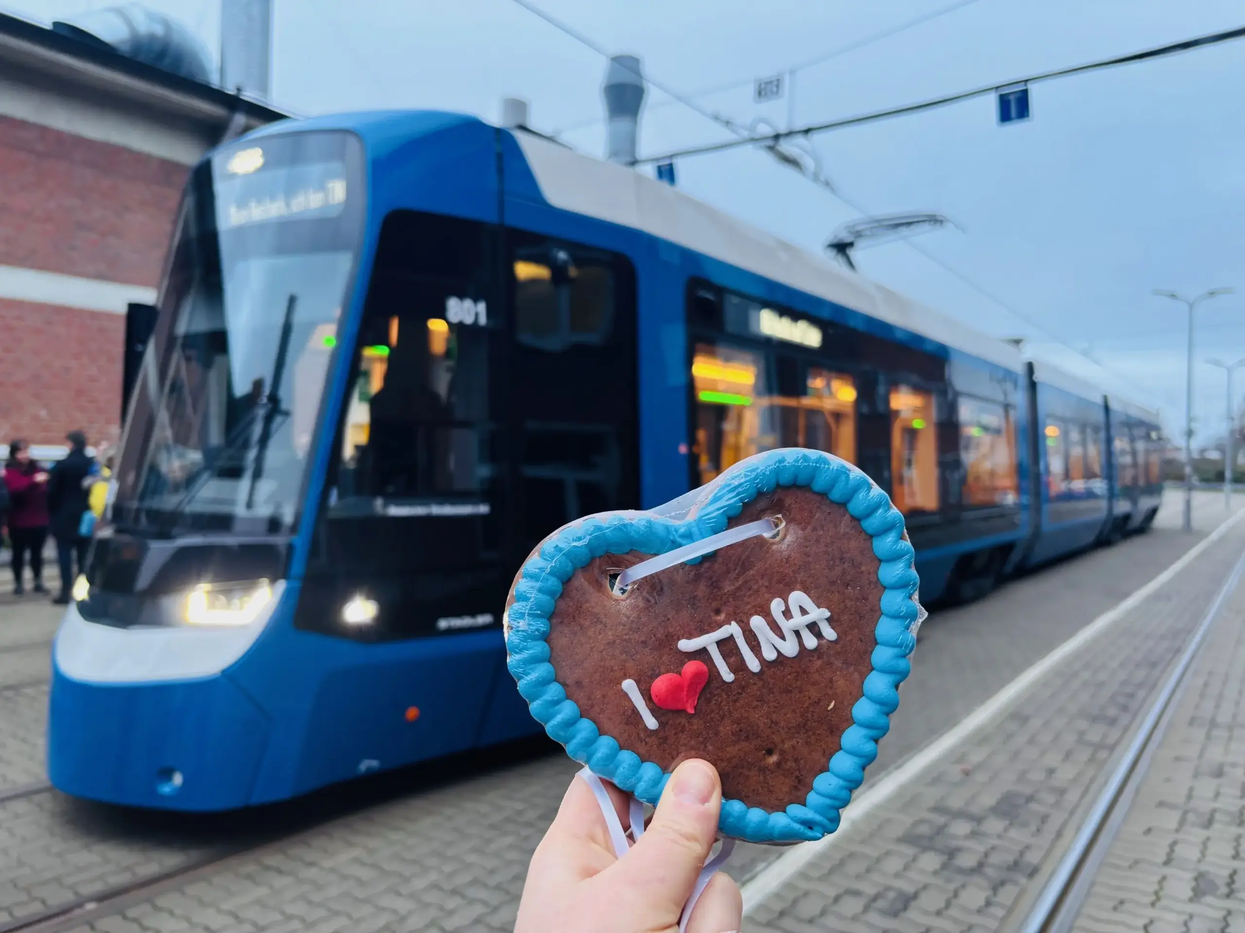 Amtrak Presents Details of New Airo Trains | Railway-News