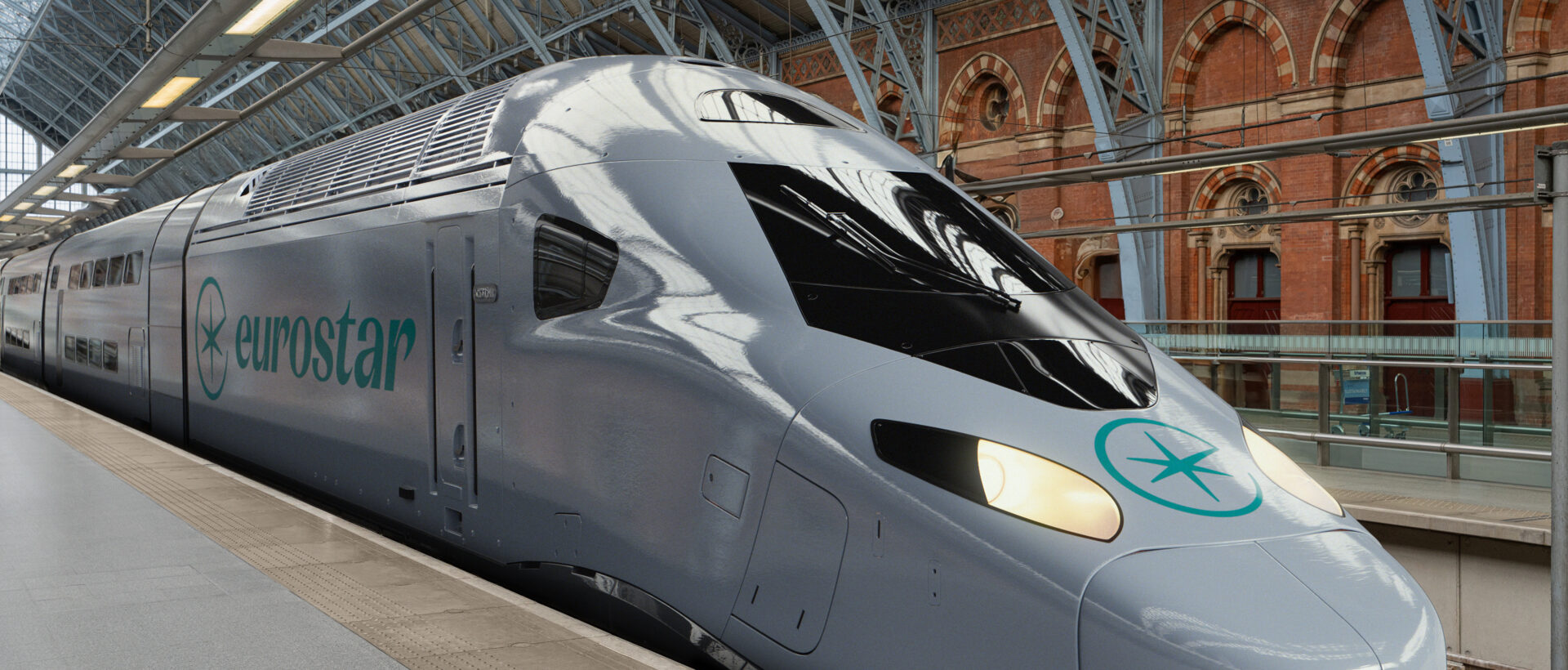 Chris Burchell Appointed Chair of RSSB | Railway-News