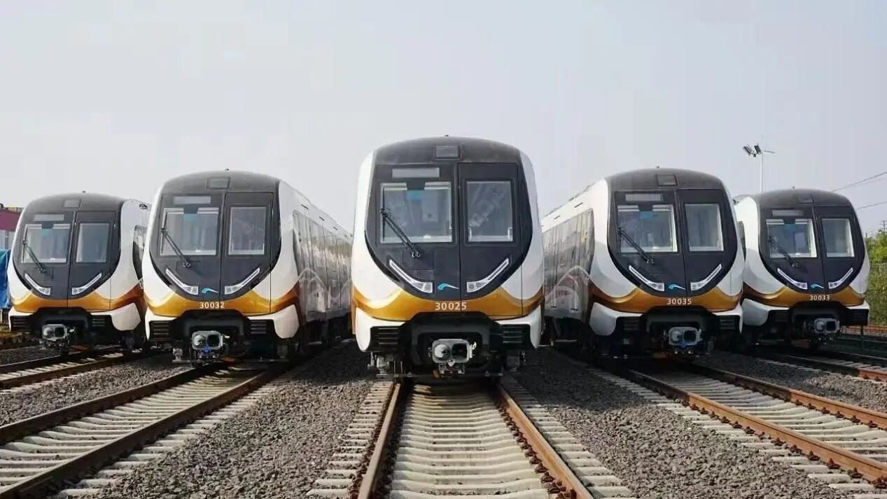 UK: TfL Go App Update to Provide Contactless & Oyster History