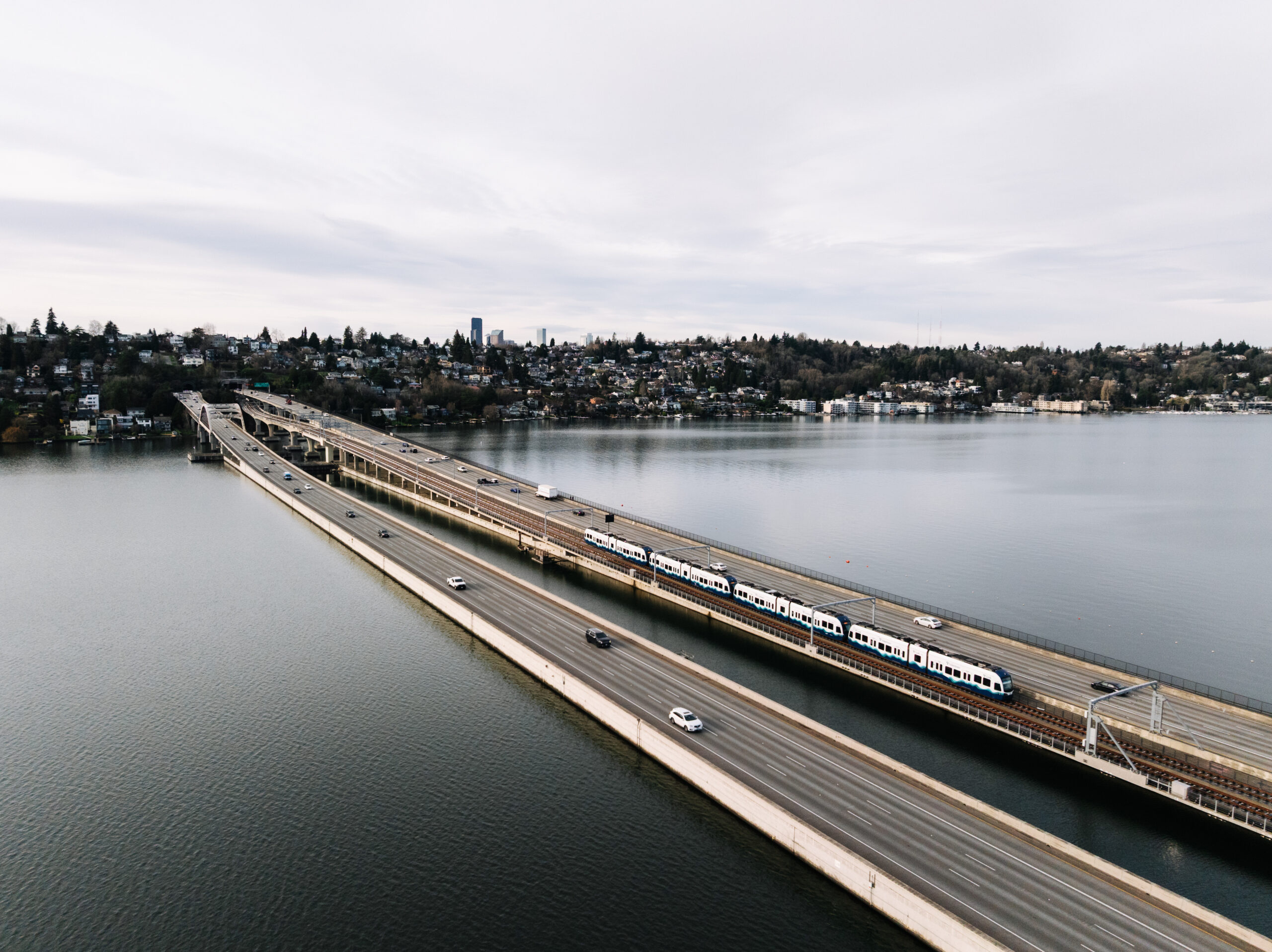 Us 2 Line Crosslake Connection To Open On 28 March