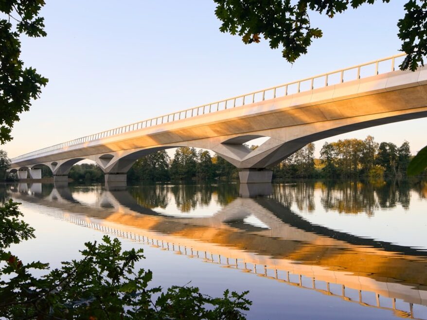 Amtrak Releases Updated Map of Major Infrastructure Projects | Railway-News