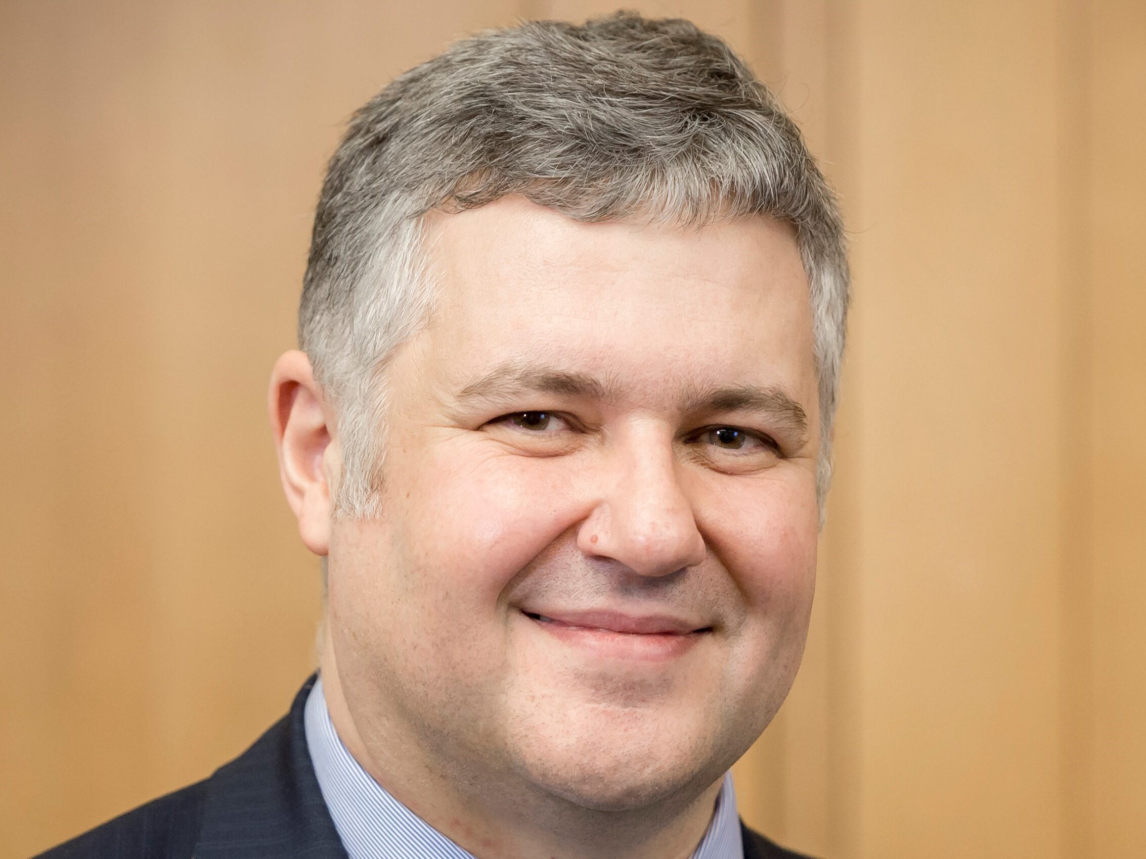 TfL Tube and Rail Fares to Rise from March 2026 | Railway-News