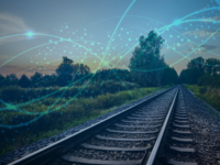 Evolving Infrastructure: Trends Defining the Next Era of Digital Transformation