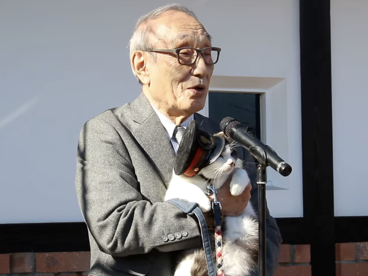 Book Free and Discounted VIA Rail Tickets with Canada Strong Pass ...