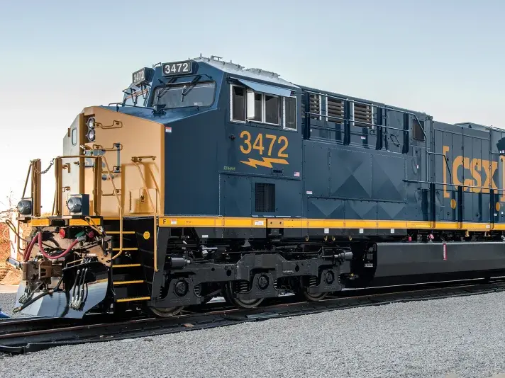 UK: Northern Begins Procurement Process for 450 New Trains | Railway-News
