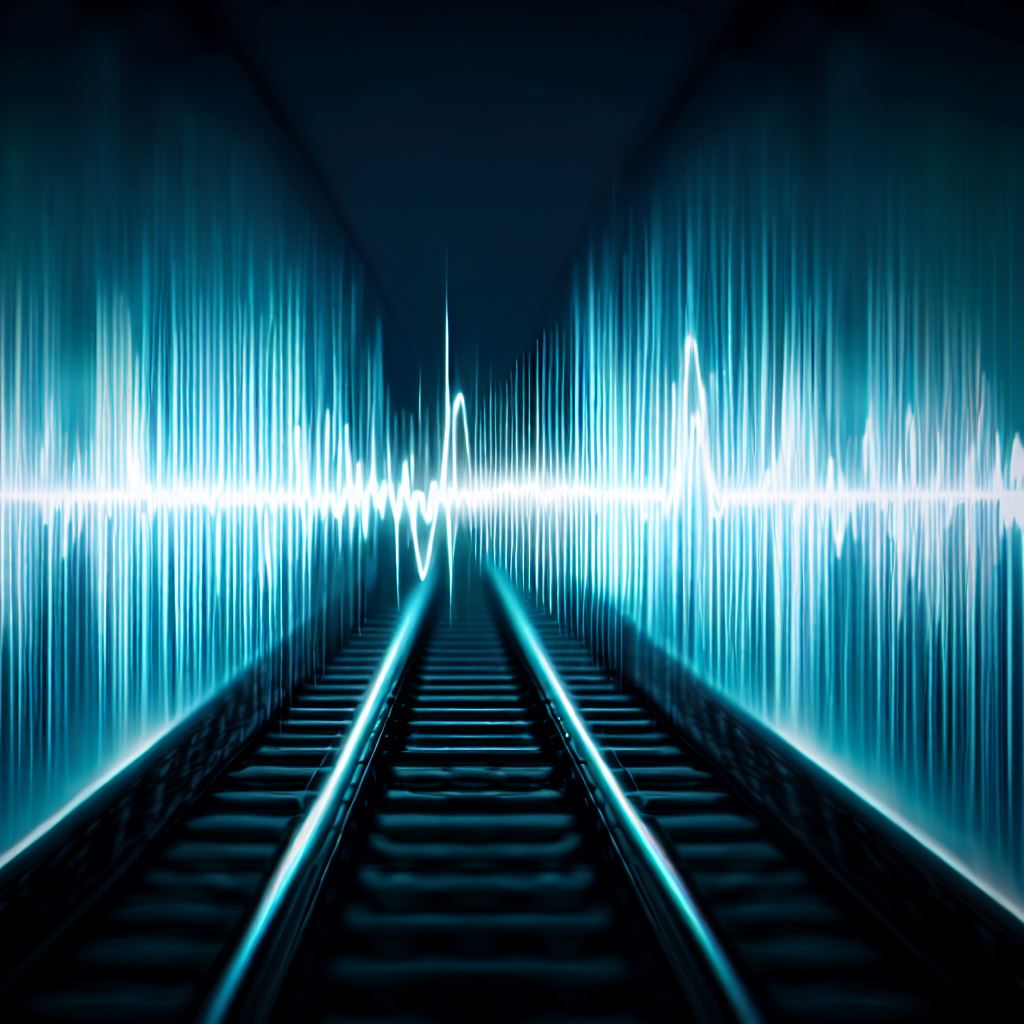 5 Myths About Distributed Acoustic Sensing (DAS) | Railway-News