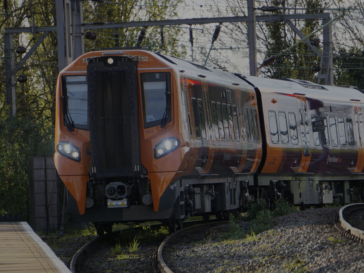 The Evolution of Rail Signalling in the UK | Railway-News