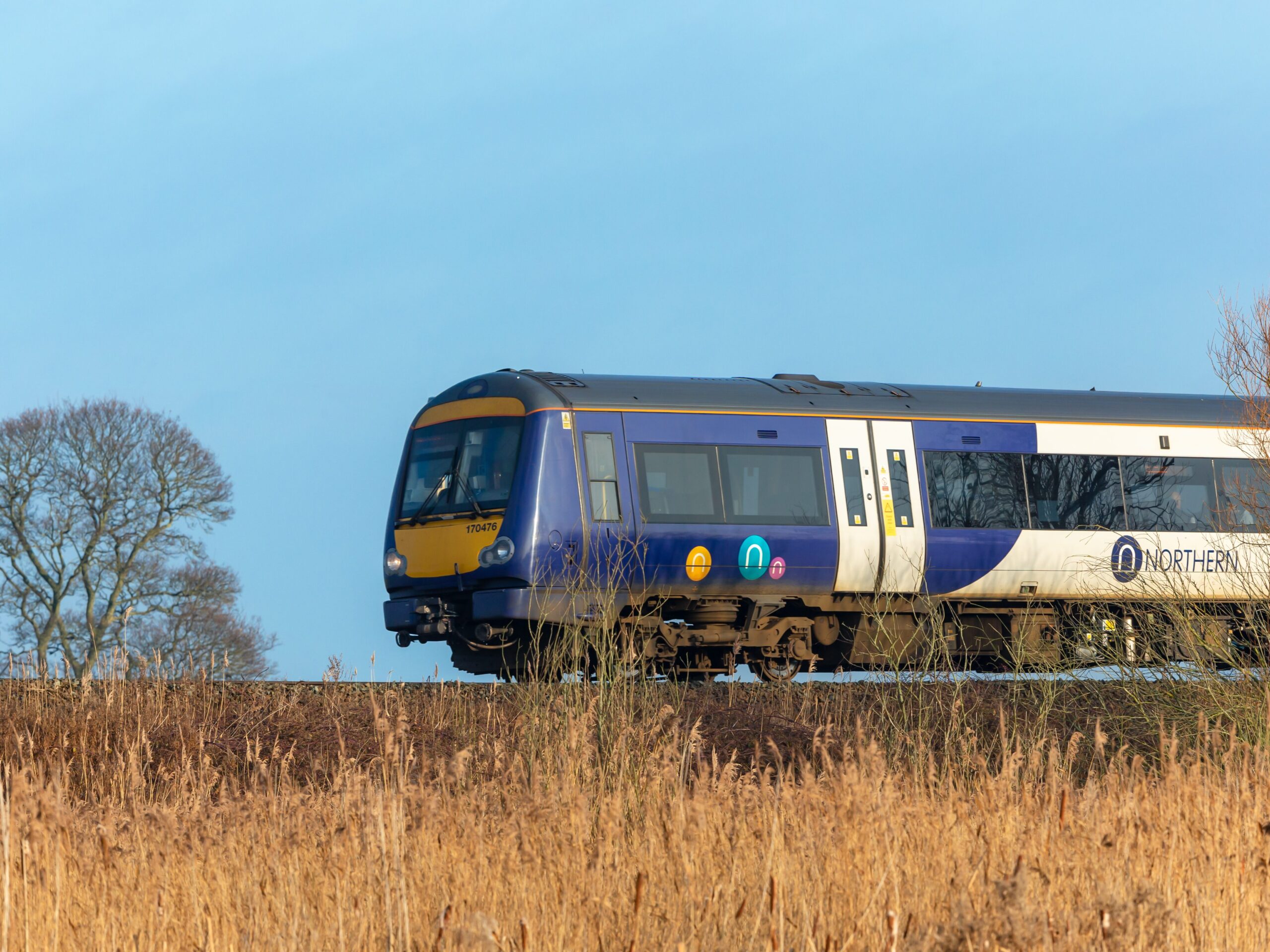 New Night Trains in Europe from 2021 | Railway-News