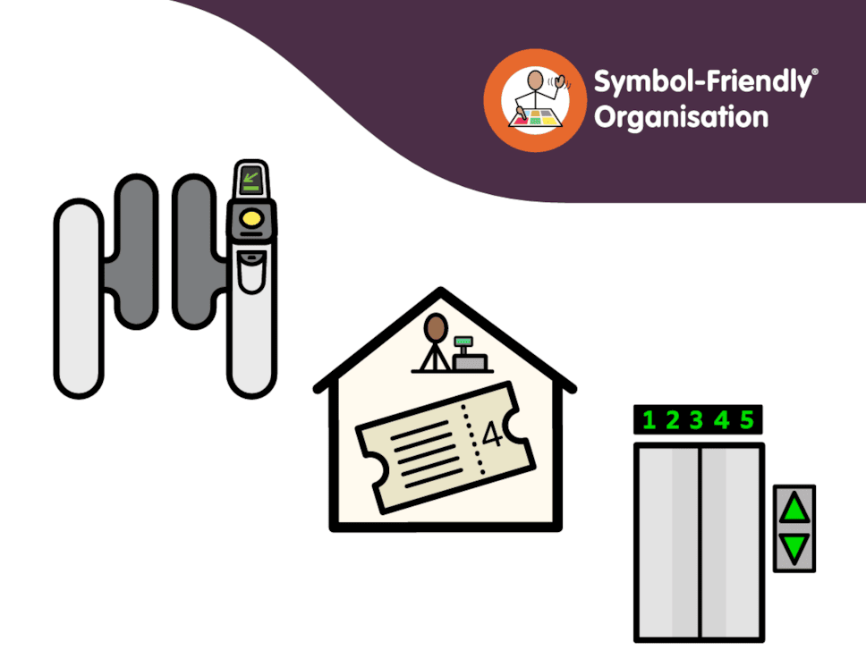 UK: EMR Launches New Widgit-Based Station Guides | Railway-News