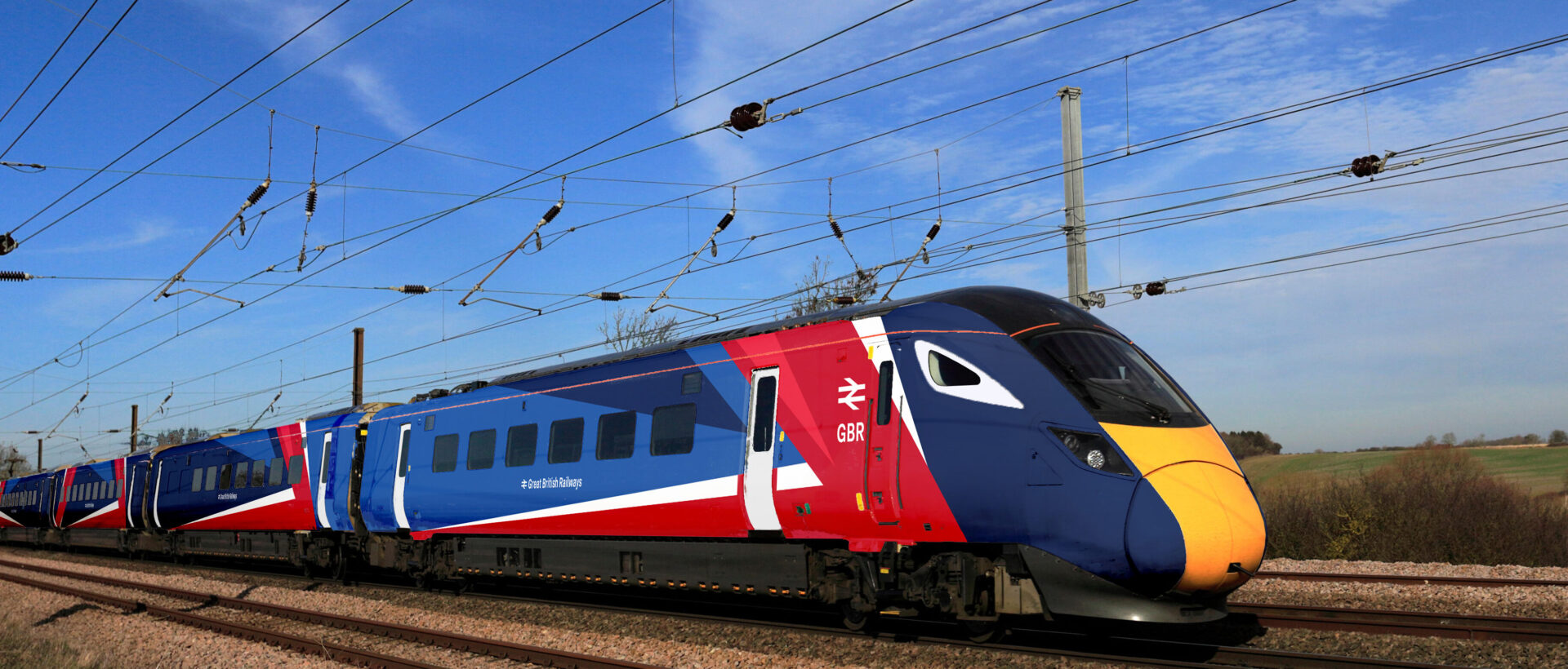 UK: EMR Launches New Widgit-Based Station Guides | Railway-News