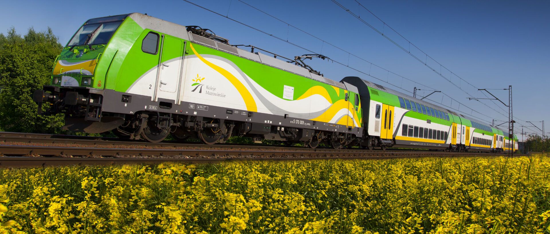 Romania: Alstom Delivers First Traxx Locomotive to ARF | Railway-News