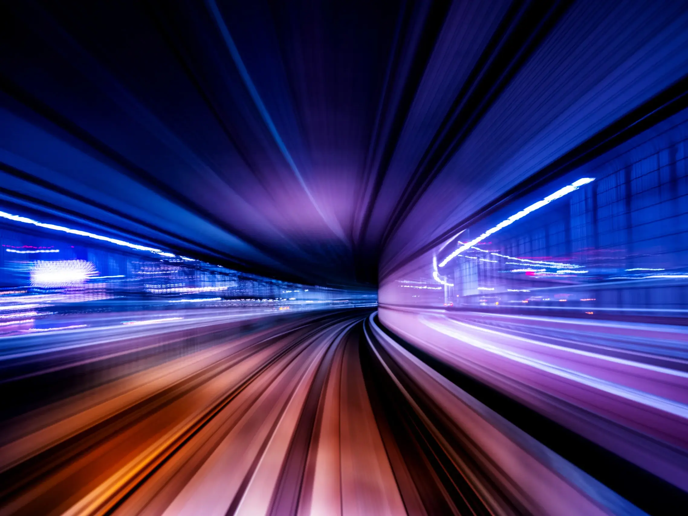UK: EMR Launches New Widgit-Based Station Guides | Railway-News