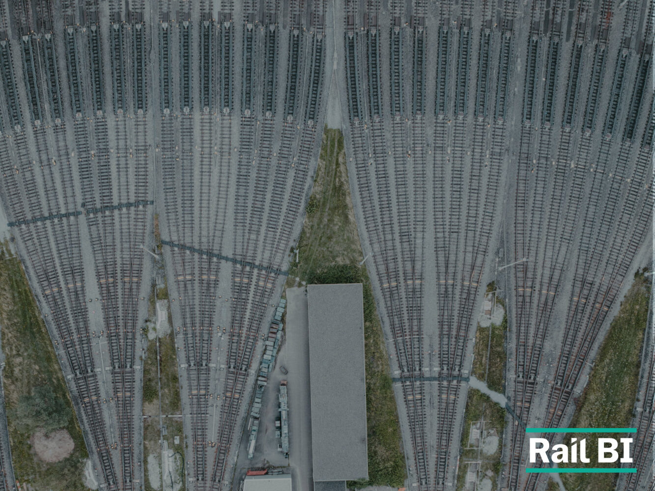 What Asset Maintenance Planning Looks Like in Modern Rail ...