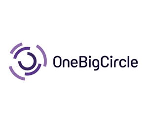 One Big Circle | Railway-News