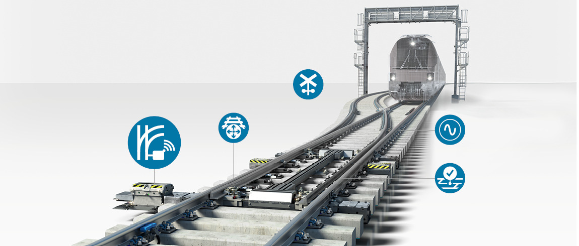 Looking Ahead to the Future of Infrastructure: Intelligent Monitoring ...